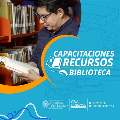 Inducción Bibliotecaurl