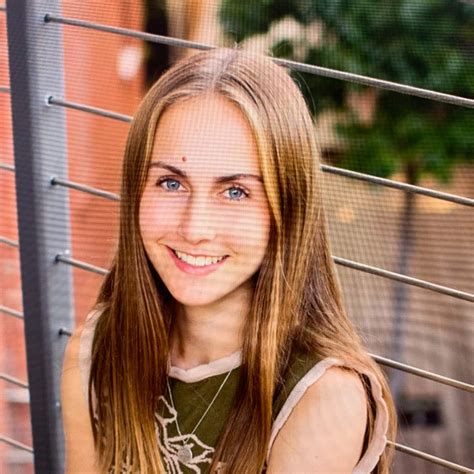 Phoebe Browning Tobin Undergraduate Research Assistant Yale
