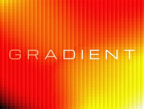Premium Vector Pixel Gradient Background