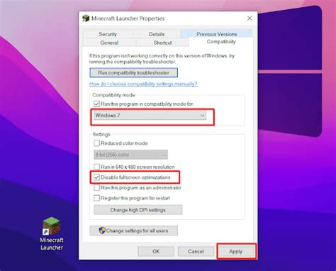 [fixed] Minecraft Stuck On White Loading Screen Problem In Windows 10 Edition