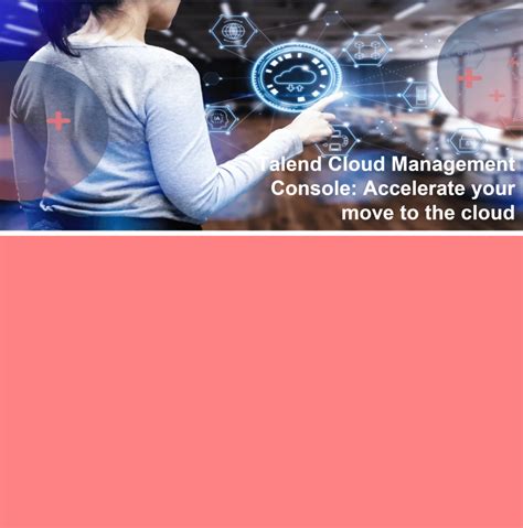 Talend Sphere Talend Sphere