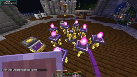 What Am I Doing Wrong Rallthemods