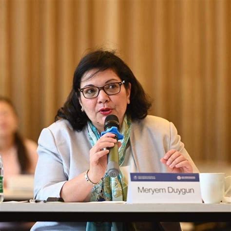 Md Nurul Islam Sohel On Linkedin To Whom The Climate Finance May