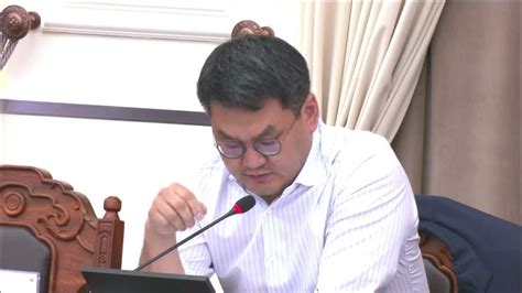 Ө Шижир Vs Ц Туваан Б Дэлгэрсайхан Л Оюун Эрдэнэ Гашуунсухайт Ганцмод боомт ба төмөр замын