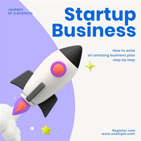 Project Management Methods Design Images Download Free Design Resources On Rawpixel