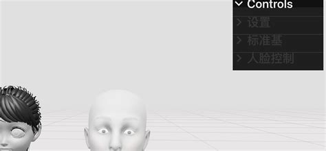 Css Conflict With Bulma Issue Georgealways Lil Gui Github