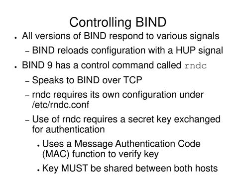 Unix System Administration Ppt Download