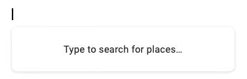 How To Add A Google Map To Your Google Doc