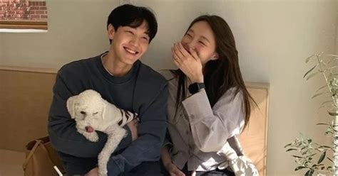 ខ្លះៗអំពីផ្ការំដួល ផ្កាតំណាងជាតិខ្មែរ Khmerload Cambodia Latest News