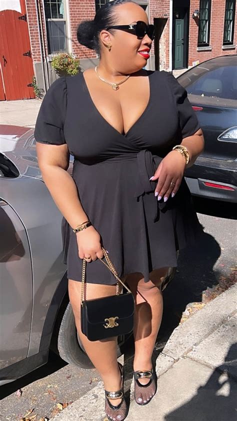 Plus Size World Plus Size World Added A New Photo