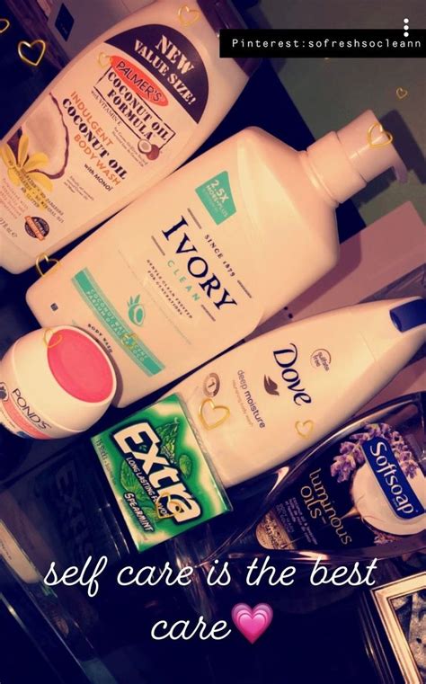 𝚋𝚘𝚞𝚓𝚎𝚎𝚋𝚛𝚊𝚝𝚣🧸🖤 Beauty Products Drugstore Body Skin Care Body