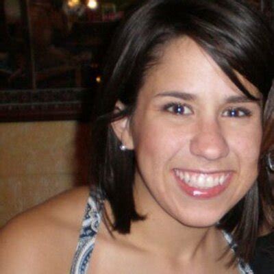 Maggie Magpie Tweets Twitter