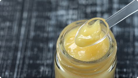 레베카 천연 영양제 생로얄제리