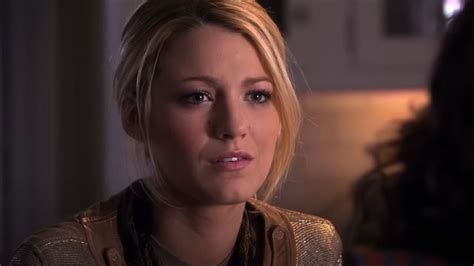 Whitney Cummings Kaitlin Olson And More Speak Out About Blake Lively And Justin Baldoni Amidst