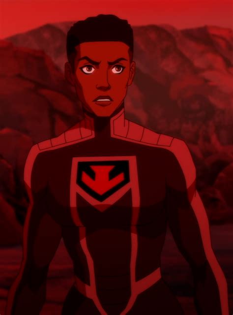 Faora Hu Ul Earth 16 Dc Database Fandom Faora Hu Ul Earth 16 Dc Database Fandom