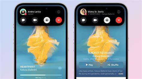 Ios 17 Beta Testing — 7 Things That Still Frustrate Me…