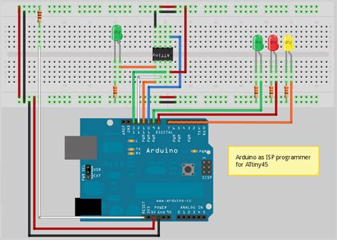 Schéma Arduino Français Arduino Forum
