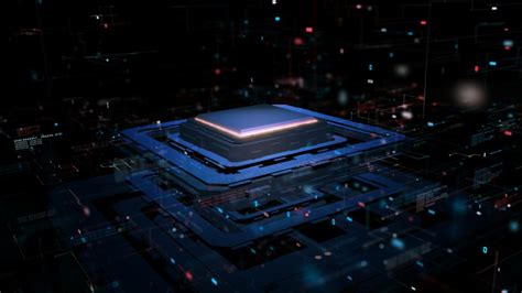 Quantinuum Announces Breakthroughs For Quantum Computing Futurum