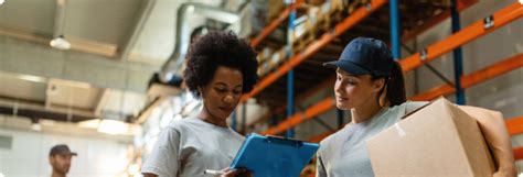 Cleaning Industry Use Case EasyRoster