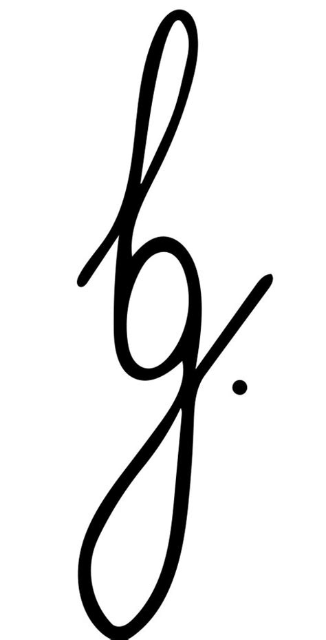 Editorial Bella Gale Collective