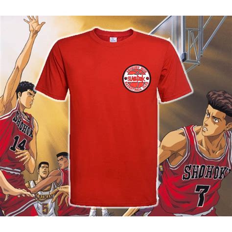 Slam Dunk