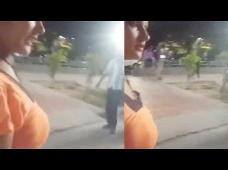 Indian Red Light Area First Painfully Vergin Sex Videos New Hotntubes Porn