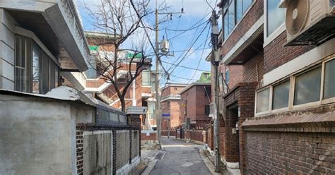 노량진1구역 포스코건설 브랜드로 재정비 유력