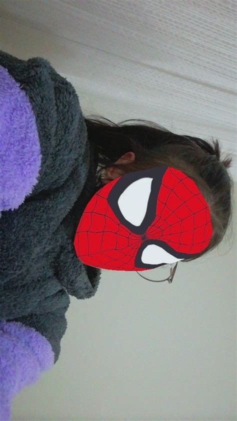 Mano kakar adlı kullanıcının catoo rani panosundaki Pin 2025 Yıldönümü fotoğrafları Aura