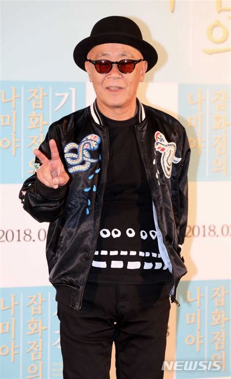 히로키 류이치 감독 브이