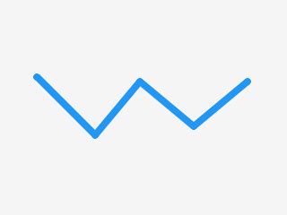 App Library LVGL Docs Widgets Line Lv Line Robot Jp Wiki