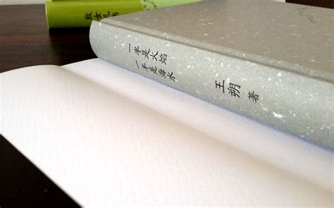王朔文集全套6册精装看上去很美知道分子一半是海水一半是火焰致女儿书动物凶猛阳光灿烂的日子渴望把瘾就死编辑部的故事起初纪年虎窝淘