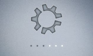 Kubuntu 12 04 Install Notes David Revoy