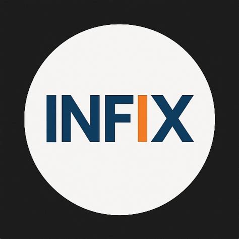 Infix Youtube