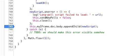 Real Time Database Fails When Using Auth Emulator · Issue 2758 · Firebasefirebase Tools · Github
