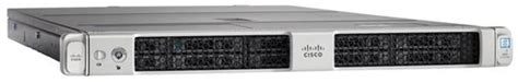 Cisco UCS C220 M5 Rack Server At Best Price In Bengaluru By Cisco Systems Capital India