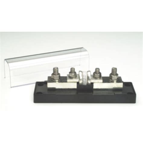 Buy Class T Fuse And Fuse Holder 150a Online Solar Depot Nigeria