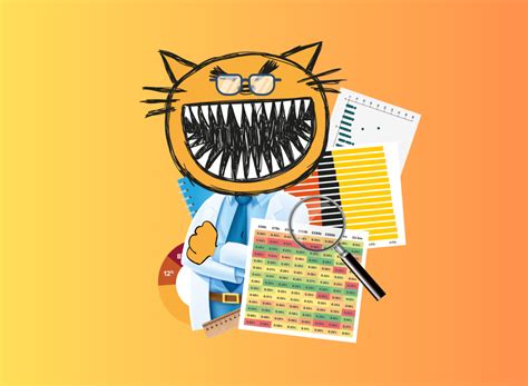 The Top Class Wednesday Update Is Right Twice A Day The Lang Cat