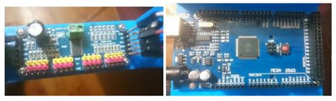 Arduino Model Train Projects Model Railroad Layouts PlansModel Railroad Layouts Plans