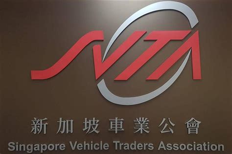New Spanner In The Works For Election At Singapores Biggest Motor Trade Body The Straits Times
