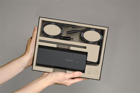 Our Design Kunshan St Electronics Co Ltd