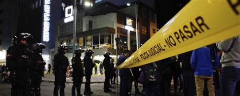 媒体：海地最大监狱数千名囚犯越狱致10人死亡 2024年3月4日 俄罗斯卫星通讯社