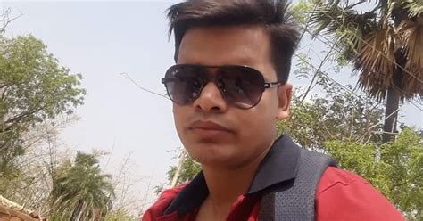 Rajvir Kumar