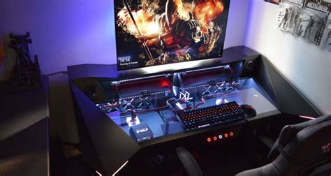 Inspirasi Komponen Pc Gaming Termahal