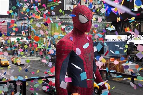 Спасет ли Человек-паук мир? Ученые ответили на главный детский вопрос