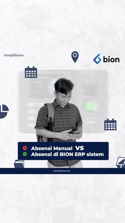 bion erp on linkedin bionerp simplifynow erp erpsystem erpsoftware humanresouces…