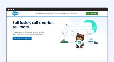 7 Salesforce Survey Solutions To Transform Your Business