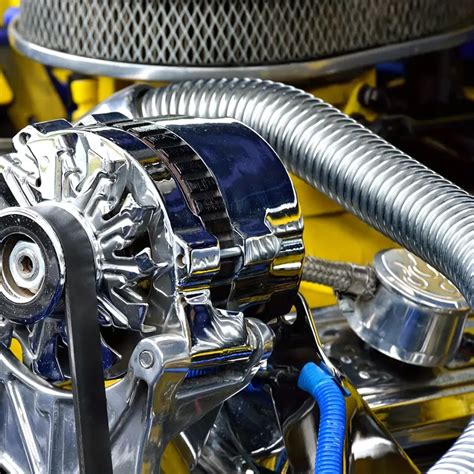 배기 호스 발전기 배기 호스 자동차 스테인레스 스틸 배기 파이프 2개의 클램프가 있는 배기 호스 연료 탱크 Temu Korea