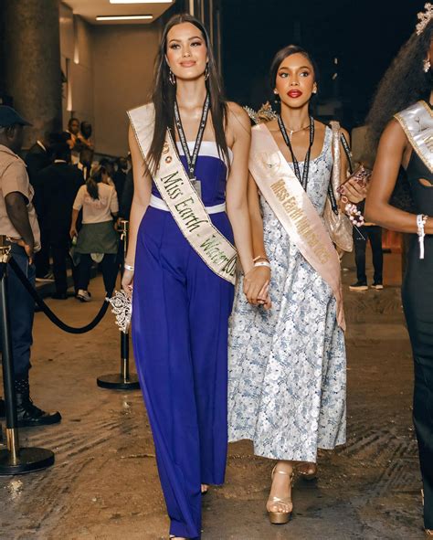 Bea Millan Windorski