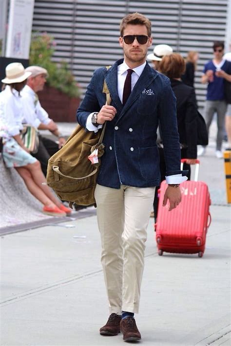 Sprezzatura Eleganza Photo Mens Street Style Mens Fashion Suits And Jackets