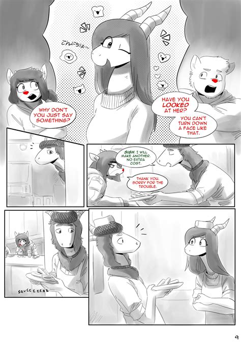 Task S Toybox On Twitter Https T Co T UqjvZiWW Twitter